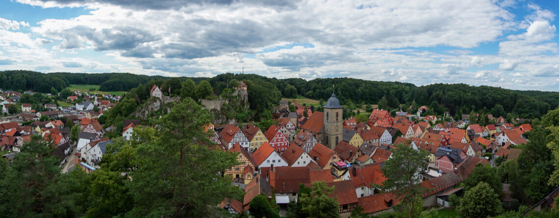 Felsentour Betzenstein | wanderzwerg.eu - aktiv mit kindern
